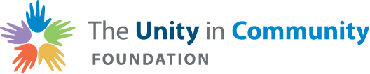 The Unity in Community Foundation